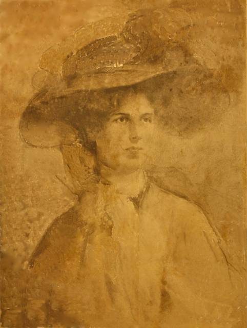 Ellen Willmott: Gardener and Plantswoman | Oxonian Gardener